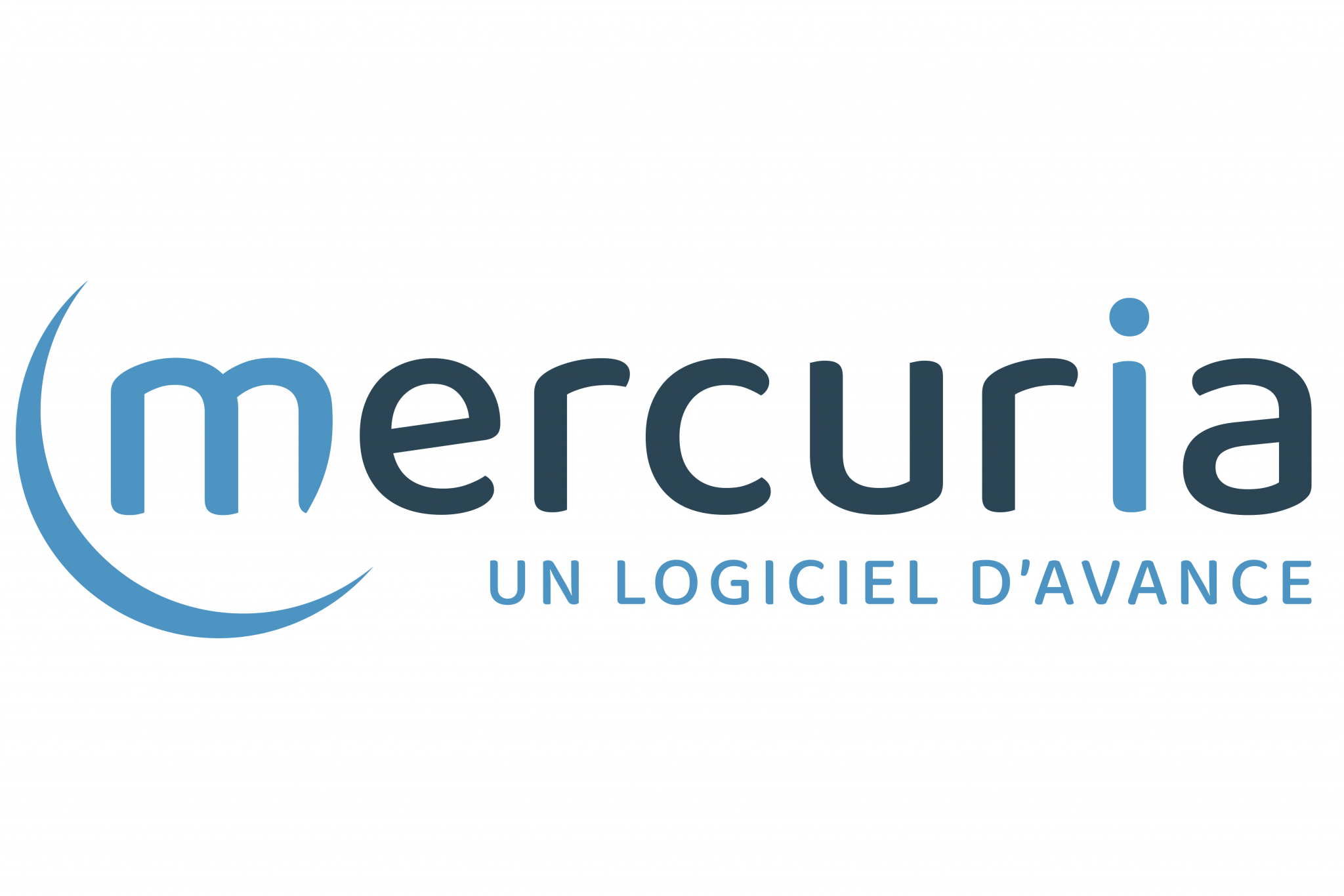 Mercuria - ECE : Association des Entreprises de La Chapelle sur Erdre